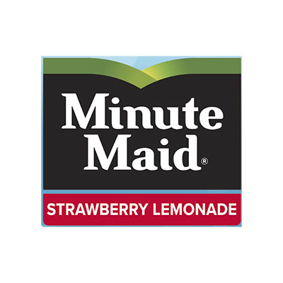 Minute Maid Logo Minute Maid | Logopedia | FANDOM Powered By Wikia